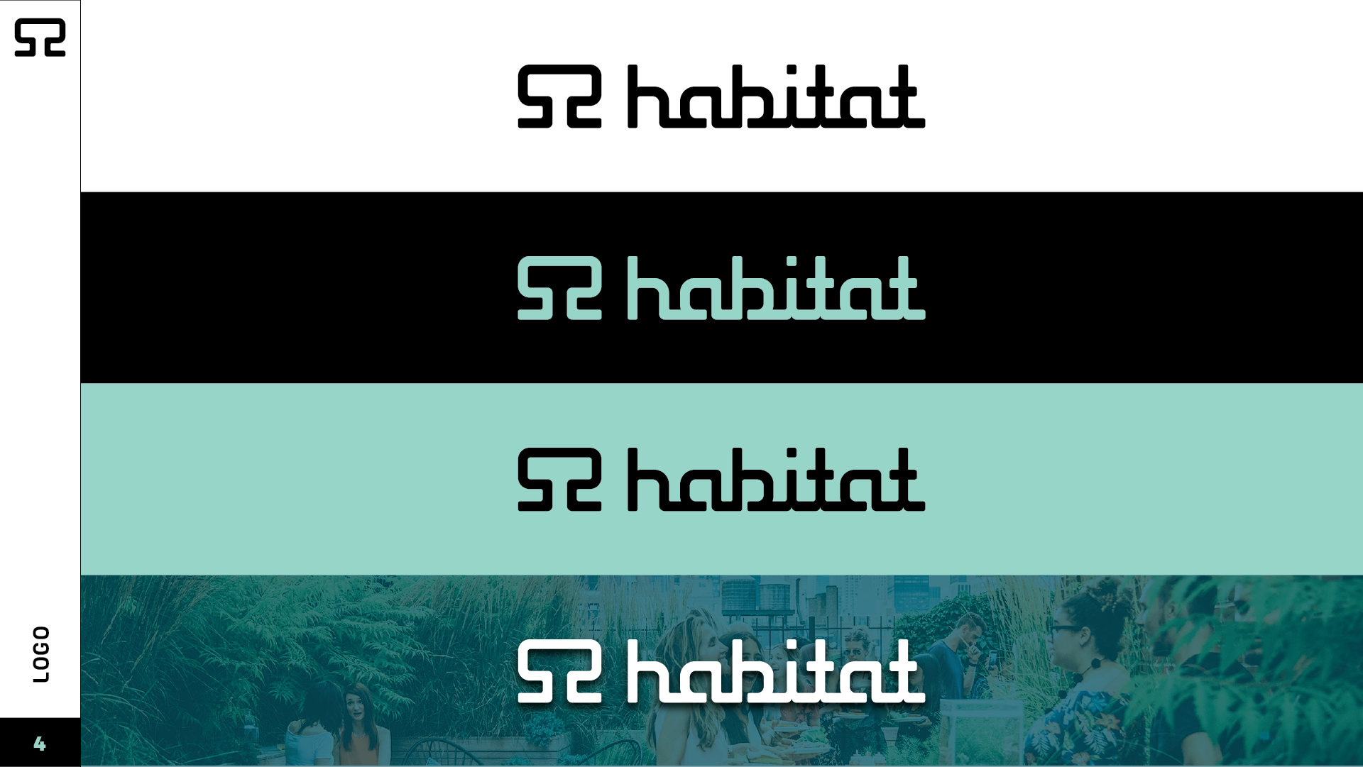 habitat | The Akra Vision